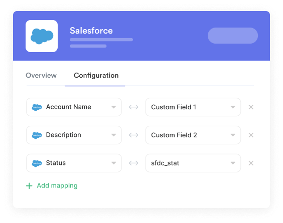 Paragon | Connect Portal